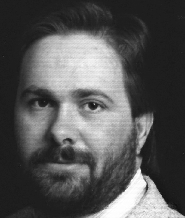 David Lee ‘Dave’ Bibey | News, Sports, Jobs - The Intermountain